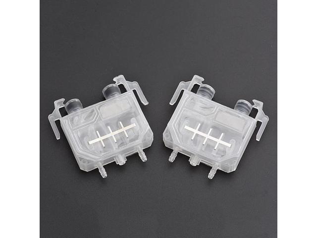 Click here for 1PC 1201 ink damper printhead filter for large for... prices