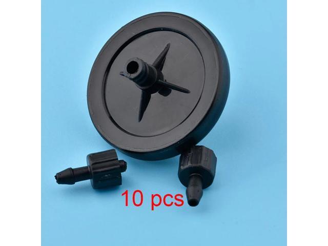 Click here for ECO Solvent Ink Filter for Polaris 512 Spectra pri... prices