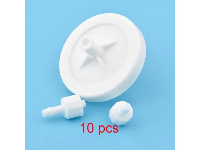 Click here for ECO Solvent Ink Filter for Polaris 512 Spectra pri... prices