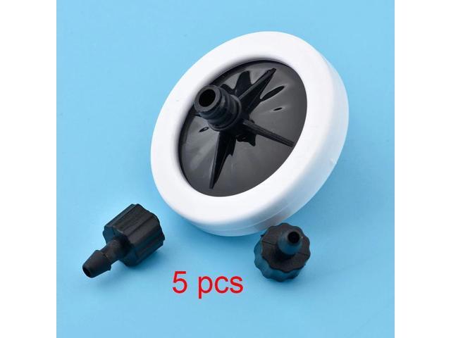 Click here for ECO Solvent Ink Filter for Polaris 512 Spectra pri... prices