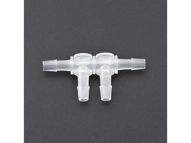 Click here for 5PC Inkjet Printers Spare Parts Ink Tube Connector... prices