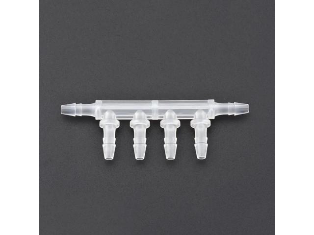 Click here for 5PC Inkjet Printers Spare Parts Ink Tube Connector... prices