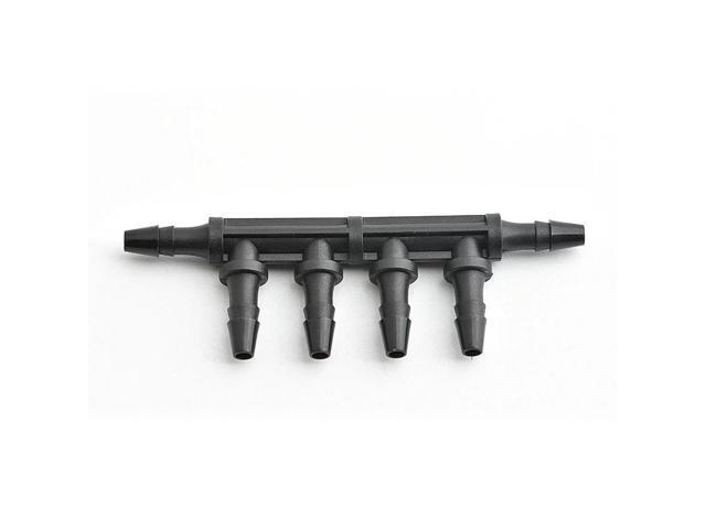 Click here for 5PC Inkjet Printers Spare Parts Ink Tube Connector... prices