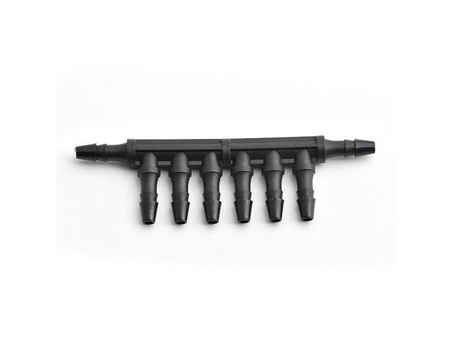 Click here for 5PC Inkjet Printers Spare Parts Ink Tube Connector... prices