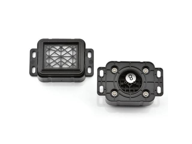 Click here for 1PC DX5 printhead cap station forepson-dx7 capping... prices