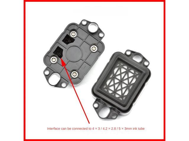 Click here for 10PCS double head thunderjet dx5 capping station c... prices