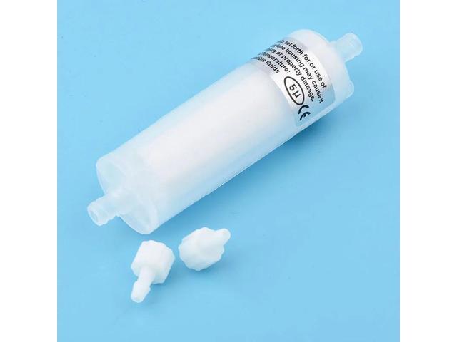 Click here for 20pcs Capsule UV ink filter for solvent printer my... prices