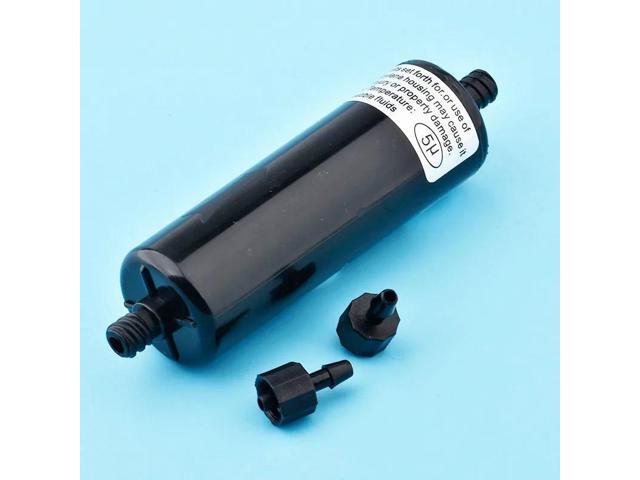 Click here for 20pcs Capsule UV ink filter for solvent printer my... prices