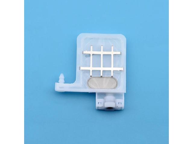 Click here for 12PCS Ink Damper Dumper Forepson-XP600 TX800 DX4 D... prices