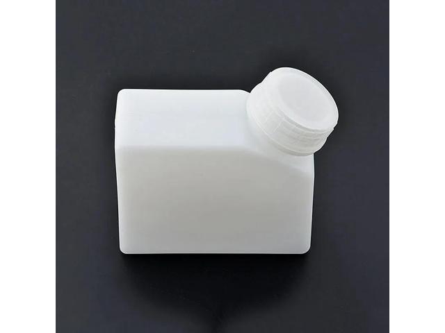 Click here for 2PCS 250ml Eco solven ink box ink tank for eco sol... prices