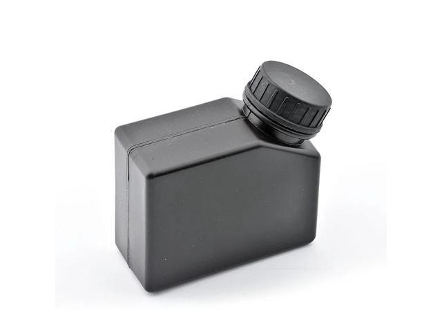 Click here for 2PCS 250ml Eco solven ink box ink tank for eco sol... prices
