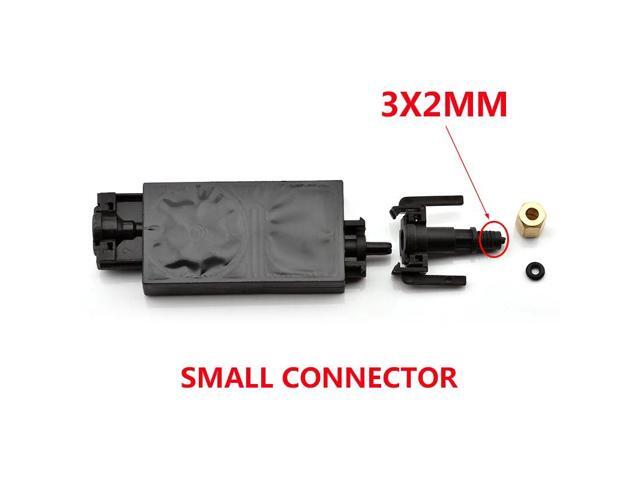 Click here for 10pc DX5 UV ink damper formimaki-JV33 JV5 CJV150 f... prices