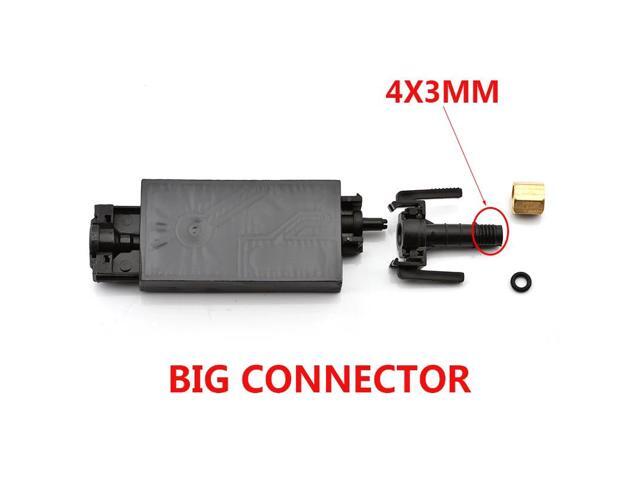 Click here for 10pc DX5 UV ink damper formimaki-JV33 JV5 CJV150 f... prices