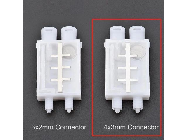 Click here for 20PCS DX7 printhead ink damper forepson-DX7 F18901... prices
