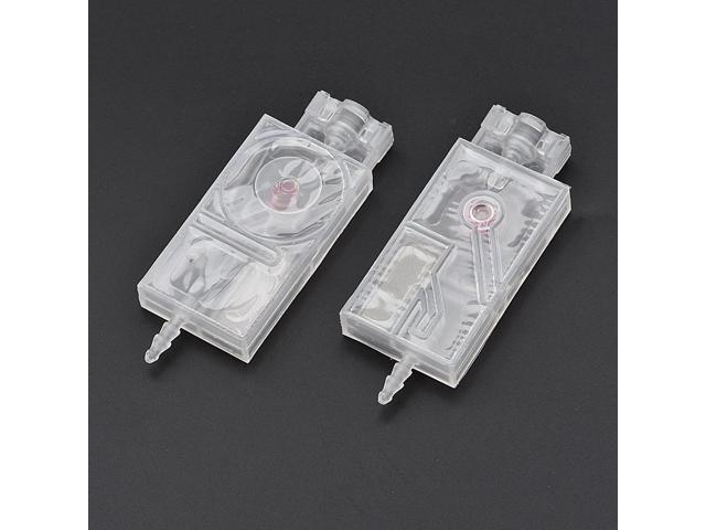 Click here for 12PCS Printer UV Eco Solvent Ink Damper for TX800... prices