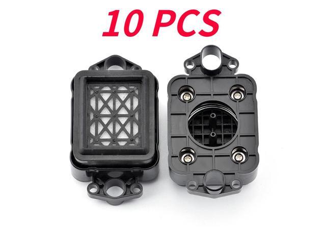 Click here for 10PCS DX5 DX7 printhead cap station forepson-DX7 c... prices