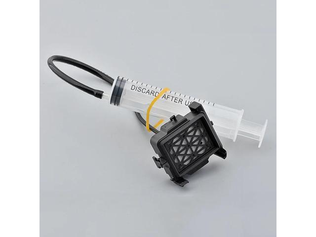 Click here for DX5 cap top formimaki-JV33 JV5 CJV30 Mutoh Valueje... prices