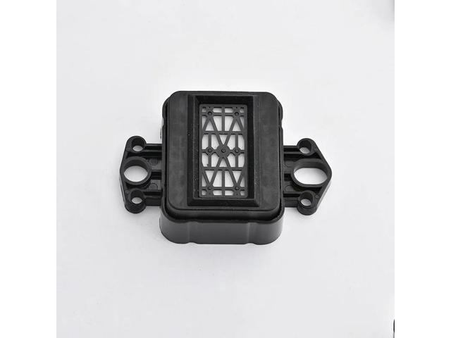 Click here for 1PC Solvent printer 7610 capping station forepson-... prices