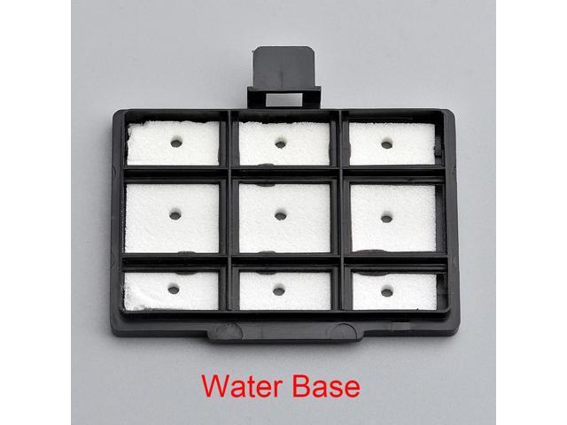 Click here for 1PC Cap Top For MUTOH 900C 1604 1204 1624 Solvent... prices