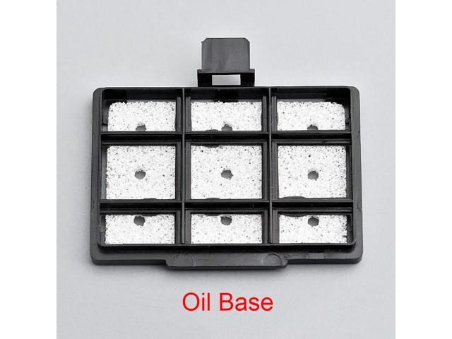 Click here for 1PC Cap Top For MUTOH 900C 1604 1204 1624 Solvent... prices