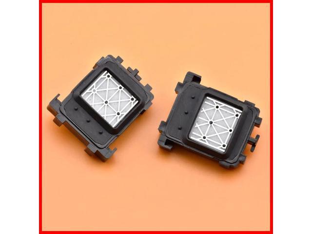 Click here for 1PC Capping Top Forepson-XP600 Printhead For Solve... prices