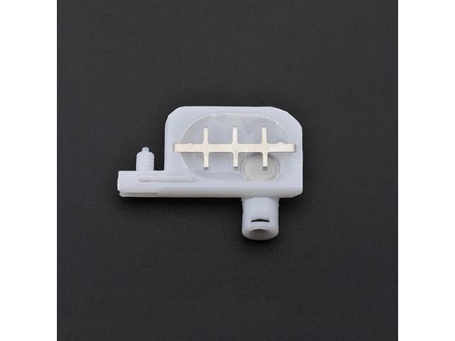 Click here for 10PC Ink Damper forepson-R1800/1900 /1390/2400/ DX... prices