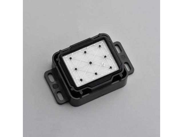 Click here for ECO Solvent Printer DX5 Ink Pad Cap Top Forepson-D... prices