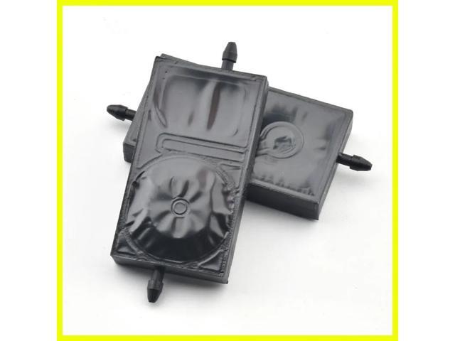 Click here for 10PCS Printer UV/Eco Solvent JV33 Ink Damper for x... prices