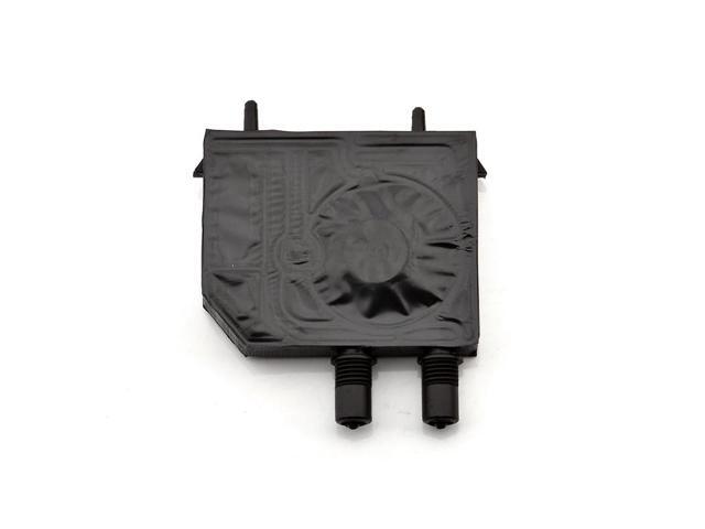 Click here for 1PC UV ink damper Formimaki-UJF-3042 Flat bed UV i... prices