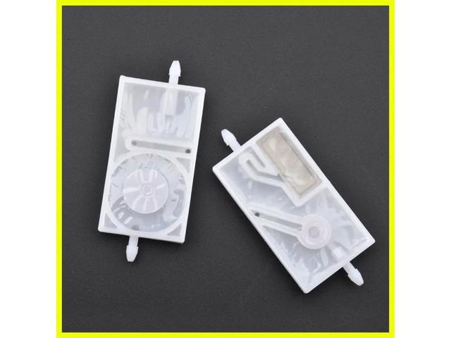 Click here for 10PCS Printer UV/Eco Solvent JV33 Ink Damper for x... prices