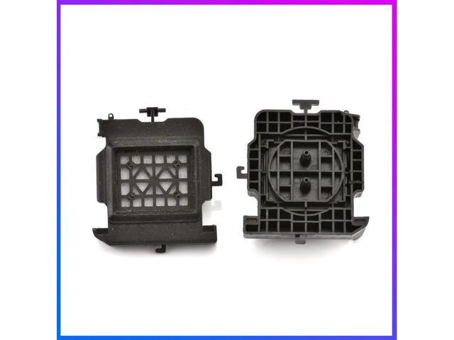 Click here for 10PCS xp600 print head capping station forepson-TX... prices