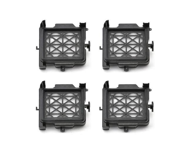 Click here for 4PCS Formimaki-jv33 capping station dx5 dx7 cap to... prices