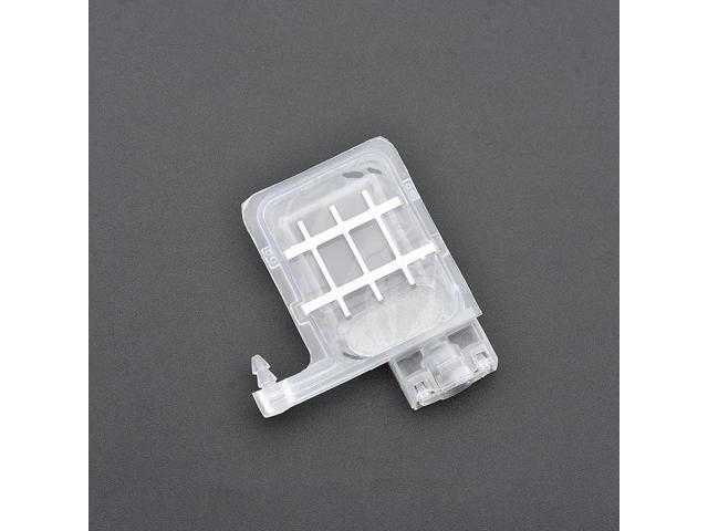 Click here for 50PCS DX5 Big Ink Damper forepson-XP600 TX800 DX5... prices