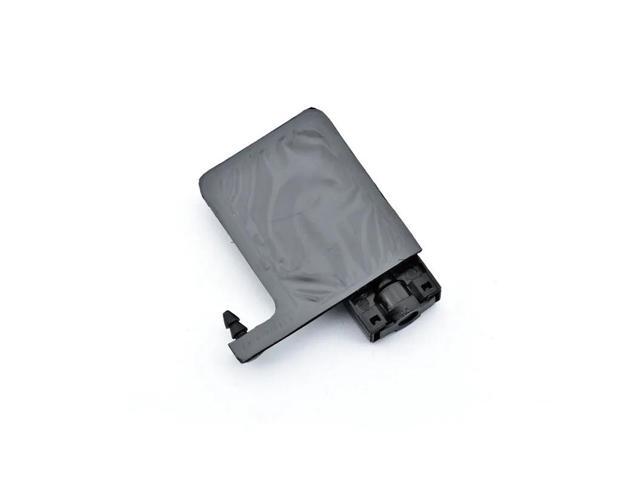Click here for 50PCS DX5 Big Ink Damper forepson-XP600 TX800 DX5... prices