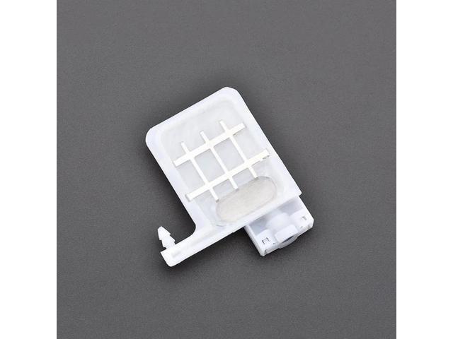 Click here for 50PCS DX5 Big Ink Damper forepson-XP600 TX800 DX5... prices