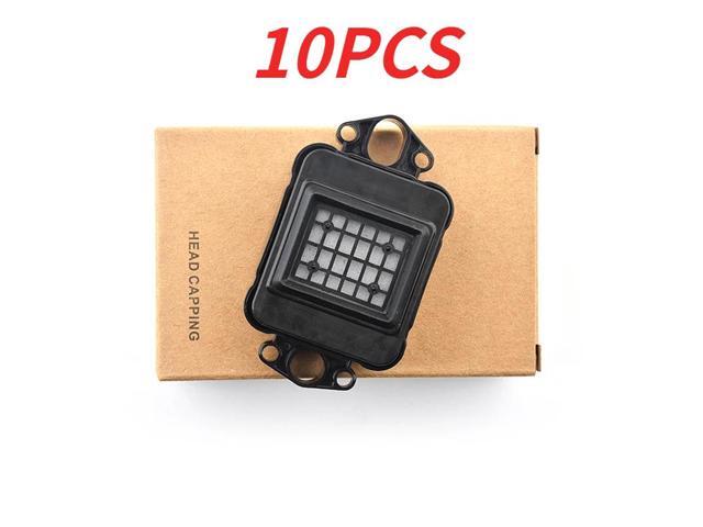 Click here for 10PCS Solvent UV printer capping top forepson-XP60... prices