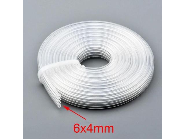 Click here for 4Meter 4 lines Forepson-dx4 dx5 dx7 printhead ink... prices