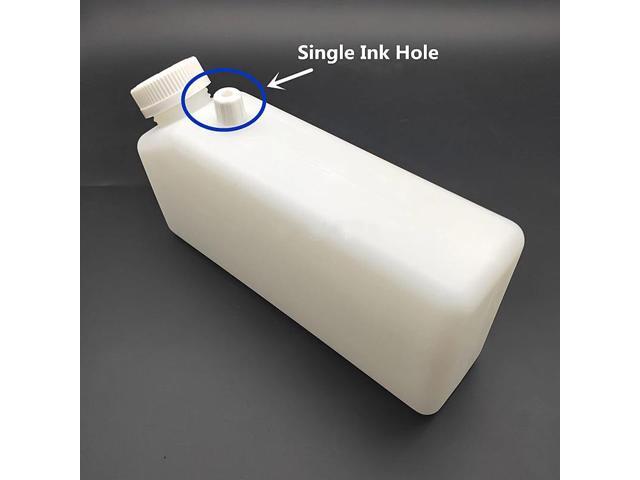 Click here for 1PC ink cartridge 1200ml For Ink System for Allwin... prices