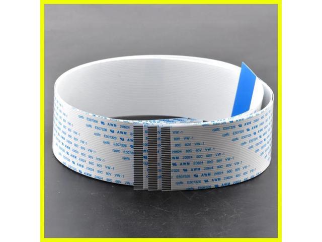 Click here for 10pcs head cable Forepson-dx7 printhead print head... prices