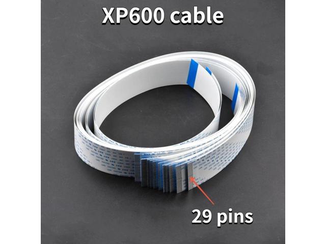 Click here for 10pcs Formimaki-jv300 Roland VS640 Mutoh 1638 prin... prices