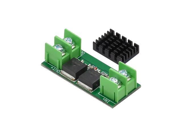 Click here for DC5-60V Solar Anti-backflow Anti-backflow Ideal Di... prices