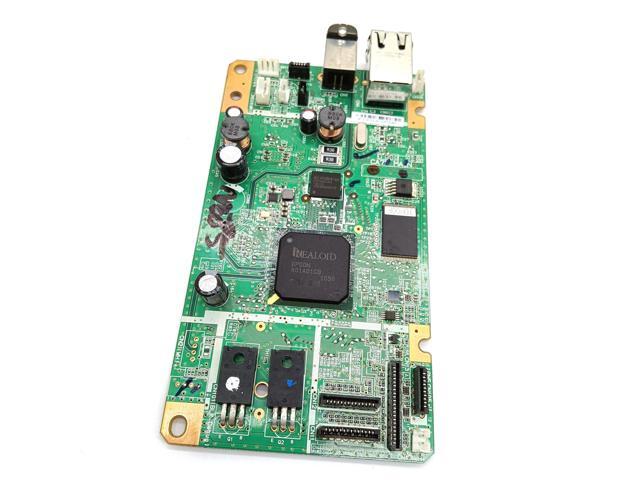 Click here for Motherboard ME85ND Fits Forepson-ME85 ME-85ND prices