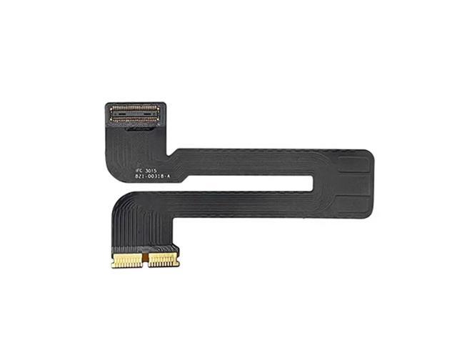 Click here for For iPhone Macbook 12 A1534 2015 2016 2017 Year La... prices