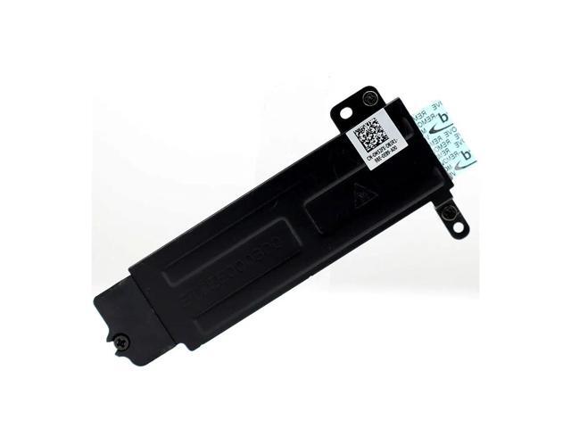 Click here for For DI ER Latitude 7300 7400 E7300 E7400 laptop M.... prices