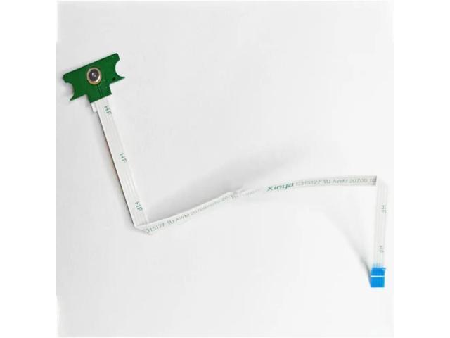 Click here for For AUS VivoBook S15 S532 S532F S532FL X532 X532FL... prices