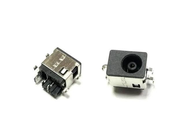 Click here for DC power jack connector charging port For SAMSUNG... prices