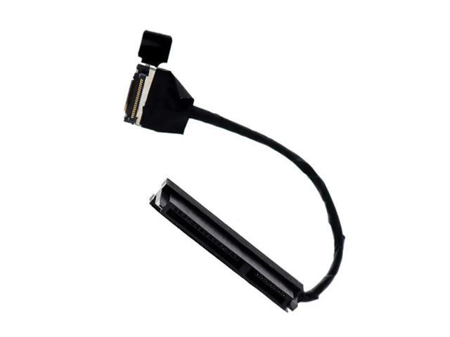 Click here for For Travelmate P214 TMP214-41 TMP214-52 P215 TMP21... prices