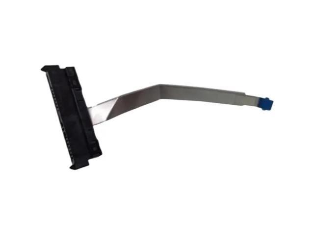 Click here for For 340 G4 348 G4 346 348 G3 14-AC 14-AJ 14-AM 14G... prices