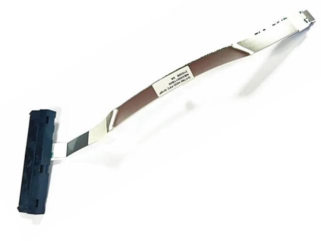 Click here for HDD cable For AUS VivoBook 15 R565 R565E R565EA La... prices