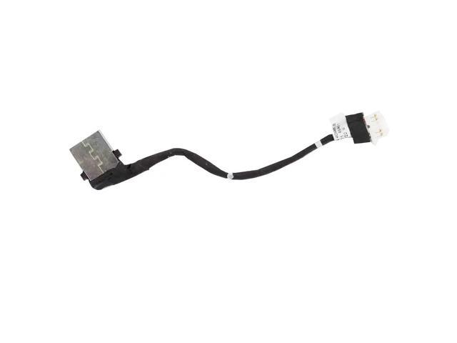 Click here for For ES1-512 ES1-571 ES1-531 ES-511 ES-531 N15W4 EX... prices